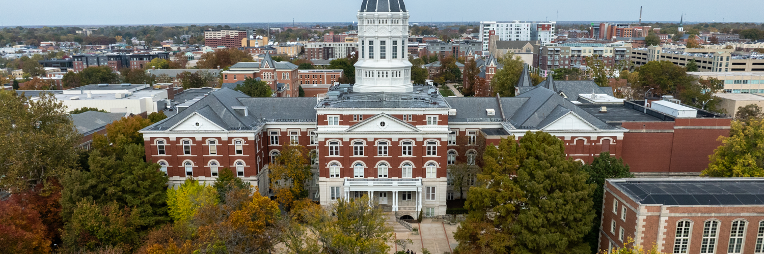 Hazing Policies - Prevent Hazing